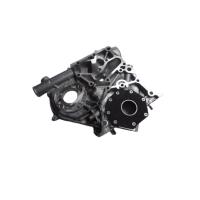 China Toyota 3L Engine Oil Pump 11311-54052 Auto Spare Parts High Quality OEM Replacement for sale