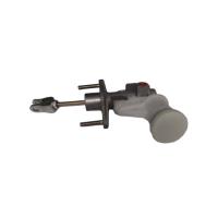 China Auto L200 Clutch Master Cylinder OEM 2345A015 High Quality Spare Part for sale