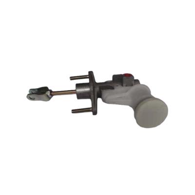 China Auto L200 Clutch Master Cylinder OEM 2345A015 High Quality Spare Part for sale