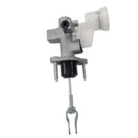 China Auto L200 Clutch Master Cylinder OEM 2345A015 High Quality Spare Part for sale
