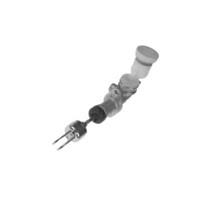 China Clutch Master Cylinder OEM MR113006 for Mitsubishi Car Engine Parts High Quality for sale