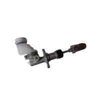 China Clutch Master Cylinder OEM MR113006 for Mitsubishi Car Engine Parts High Quality for sale