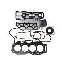 China Engine Gasket Kit 2S7Z6079AA Overhaul Gasket Set for Ford Mondeo 2.0L for sale