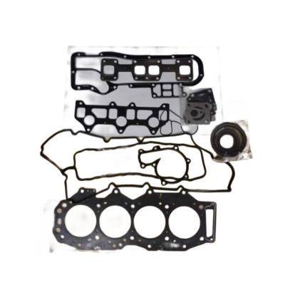 China Engine Gasket Kit 2S7Z6079AA Overhaul Gasket Set for Ford Mondeo 2.0L for sale