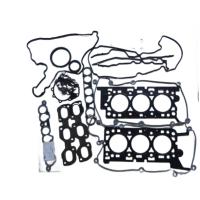 China Engine Gasket Kit 2S7Z6079AA Overhaul Gasket Set for Ford Mondeo 2.0L for sale
