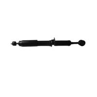 China Front Shock Absorber OEM 48510-0K140 For Toyota Hilux Vigo 4x4 Spare Parts for sale