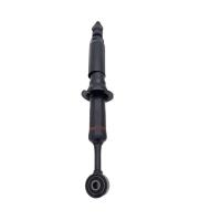 China Front Shock Absorber OEM 48510-0K140 For Toyota Hilux Vigo 4x4 Spare Parts for sale
