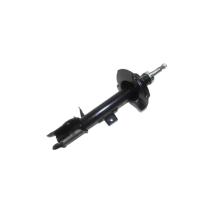 China OEM E11534700A Shock Absorber for Mazda Suspension High Quality Auto Chassis Part for sale