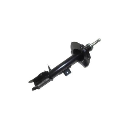 China OEM E11534700A Shock Absorber for Mazda Suspension High Quality Auto Chassis Part for sale