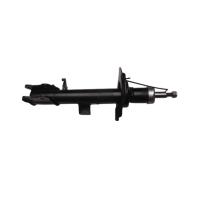 China OEM E11534700A Shock Absorber for Mazda Suspension High Quality Auto Chassis Part for sale
