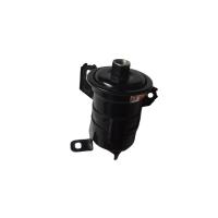 China Diesel Fuel Filter for Toyota Camry OEM 23300-79035 Iron Material 6 Month Warranty for sale
