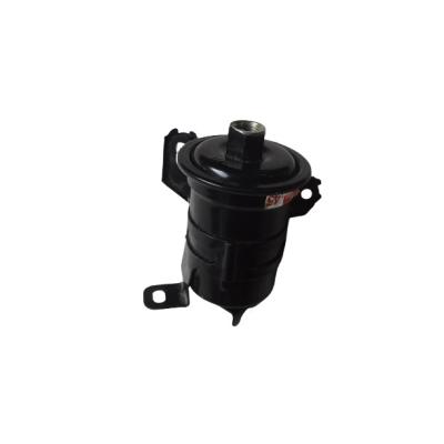 China Diesel Fuel Filter for Toyota Camry OEM 23300-79035 Iron Material 6 Month Warranty for sale