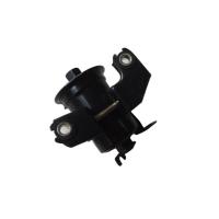 China Diesel Fuel Filter for Toyota Camry OEM 23300-79035 Iron Material 6 Month Warranty for sale
