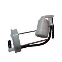 China Car Fuel Filter OEM 17408-TA0-000 Plastic Material for Honda Accord 2008 2.4L for sale
