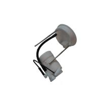 China Car Fuel Filter OEM 17408-TA0-000 Plastic Material for Honda Accord 2008 2.4L for sale