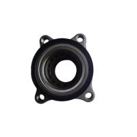 China Front Wheel Hub Bearing 43560-26010 for Toyota Hiace KDH200 Chassis Component for sale