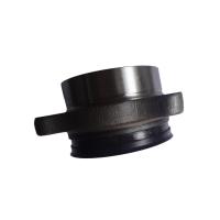 China Front Wheel Hub Bearing 43560-26010 for Toyota Hiace KDH200 Chassis Component for sale