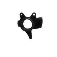 China OEM 1S7W3K171AA Auto Steering Knuckle For Ford Mondeo MK3 2001-2007 High Quality for sale