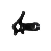China OEM 1S7W3K171AA Auto Steering Knuckle For Ford Mondeo MK3 2001-2007 High Quality for sale