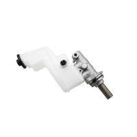 China OEM 47201-06400 Brake Master Cylinder for Toyota Camry ACV40 GSV40 High Quality for sale
