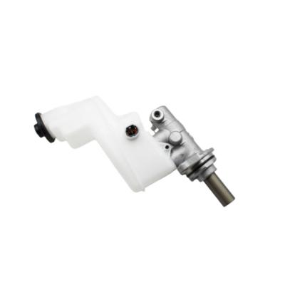China OEM 47201-06400 Brake Master Cylinder for Toyota Camry ACV40 GSV40 High Quality for sale