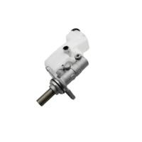 China OEM 47201-06400 Brake Master Cylinder for Toyota Camry ACV40 GSV40 High Quality for sale