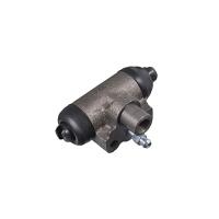 China 44100-ED010 Rear Brake Wheel Cylinder for Nissan Tiida Brake Slave Cylinder 1.6L for sale