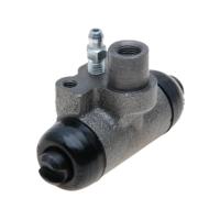China 44100-ED010 Rear Brake Wheel Cylinder for Nissan Tiida Brake Slave Cylinder 1.6L for sale