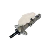 China Brake Master Cylinder OEM 46100-SNA-A01 for Honda Civic 1.8L 2006-2011 for sale