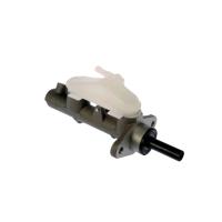China Brake Master Cylinder OEM 46100-SNA-A01 for Honda Civic 1.8L 2006-2011 for sale
