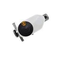 China OEM 47201-33130 Brake Master Cylinder for Toyota Camry High Quality Auto Brake System Parts for sale