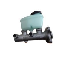 China AISIN Brake Master Cylinder for Land Cruiser FZJ80 1992-1994 OEM 47201-60540 for sale