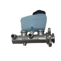 China AISIN Brake Master Cylinder for Land Cruiser FZJ80 1992-1994 OEM 47201-60540 for sale