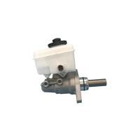 China Toyota Land Cruiser Brake Master Cylinder 47028-60010 for RZJ GRJ 120 120 Series for sale
