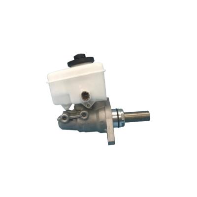 China Toyota Land Cruiser Brake Master Cylinder 47028-60010 for RZJ GRJ 120 120 Series for sale