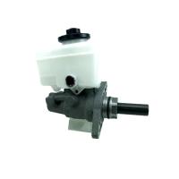 China Toyota Land Cruiser Brake Master Cylinder 47028-60010 for RZJ GRJ 120 120 Series for sale