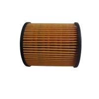 China Paper Material Auto Parts Oil Filter for Mazda OEM L32114302K High Quality for sale