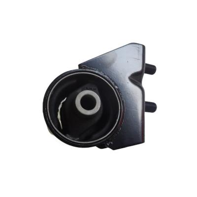 China Auto Engine Mount Parts OEM E18139050 FOR Ford MAZDA for sale