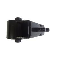 China Auto Engine Mount Parts OEM E18139050 FOR Ford MAZDA for sale