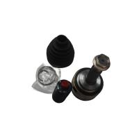 China Auto CV Joint OEM 43040-0K020 For Toyota Hilux Vigo Spare Parts High Quality 6 Month Warranty for sale