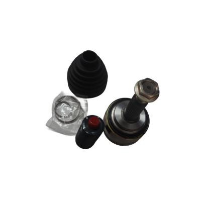 China Auto CV Joint OEM 43040-0K020 For Toyota Hilux Vigo Spare Parts High Quality 6 Month Warranty for sale