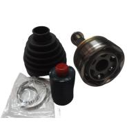 China Auto CV Joint OEM 43040-0K020 For Toyota Hilux Vigo Spare Parts High Quality 6 Month Warranty for sale
