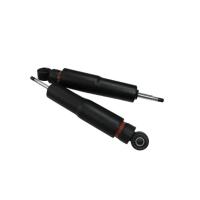 China Xutlin OEM 48530-69155 Rear Shock Absorber LH/RH for Land Cruiser HDJ100 UZJ100 for sale