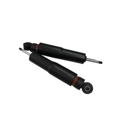 China Xutlin OEM 48530-69155 Rear Shock Absorber LH/RH for Land Cruiser HDJ100 UZJ100 for sale