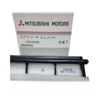China Auto Air Filter OEM 1550A098 for Mitsubishi L200 High Quality Replacement for sale