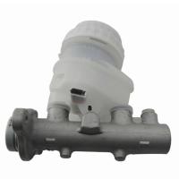 China Brake Master Cylinder Assy for Mitsubishi L200 Triton KB4T KH4W KH8W OEM MN102440 for sale