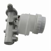 China Brake Master Cylinder Assy for Mitsubishi L200 Triton KB4T KH4W KH8W OEM MN102440 for sale
