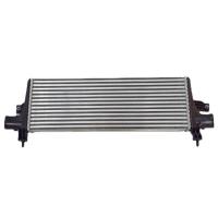 China Toyota Hilux Intercooler Assy OEM 17940-0L110 17940-0L120 Cooling System Part for sale