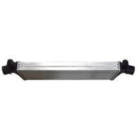 China Toyota Hilux Intercooler Assy OEM 17940-0L110 17940-0L120 Cooling System Part for sale