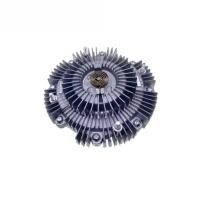 China OEM 16210-0C010 Engine Fan Clutch Assy for Toyota Hilux Auto Spare Parts for sale